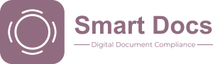 Document Control Management Software | Smart Docs